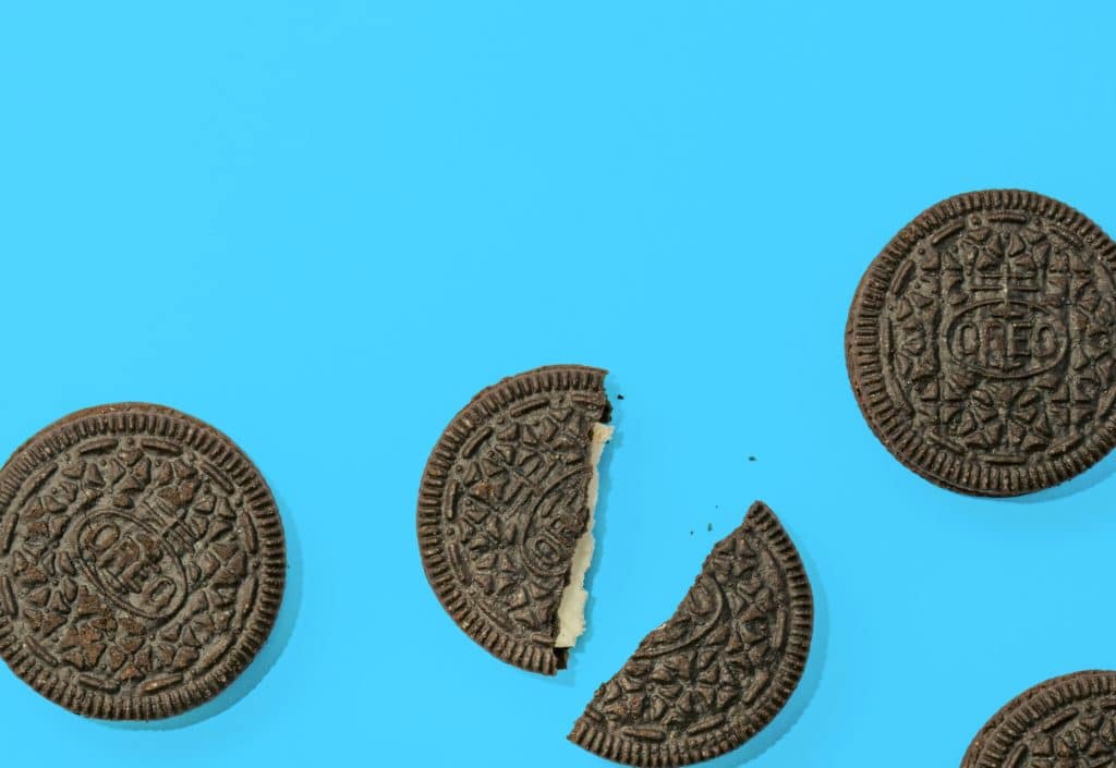 Oreo Case Study, Social Media Marketing di successo - Piano Social